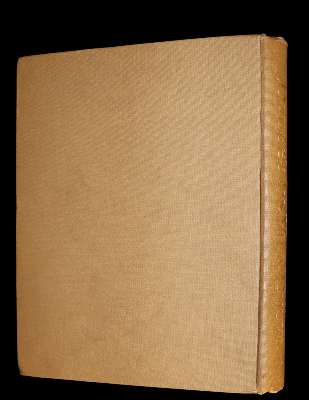 1916 Scarce Book - LA VITA NUOVA - The NEW LIFE by DANTE ALIGHIERI ...