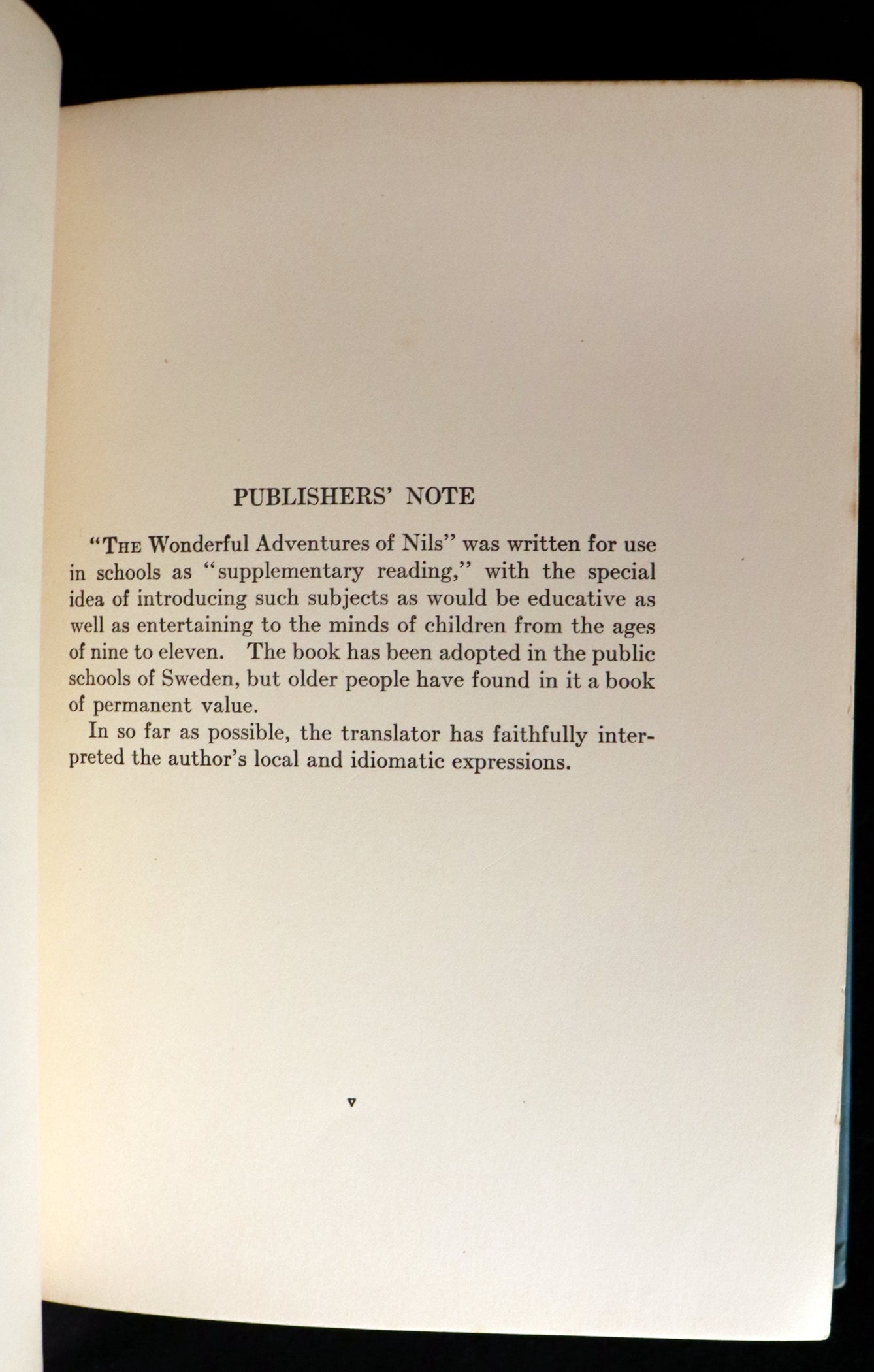 1921 Rare First illustrated Edition by Mary Hamilton Frye - THE ...