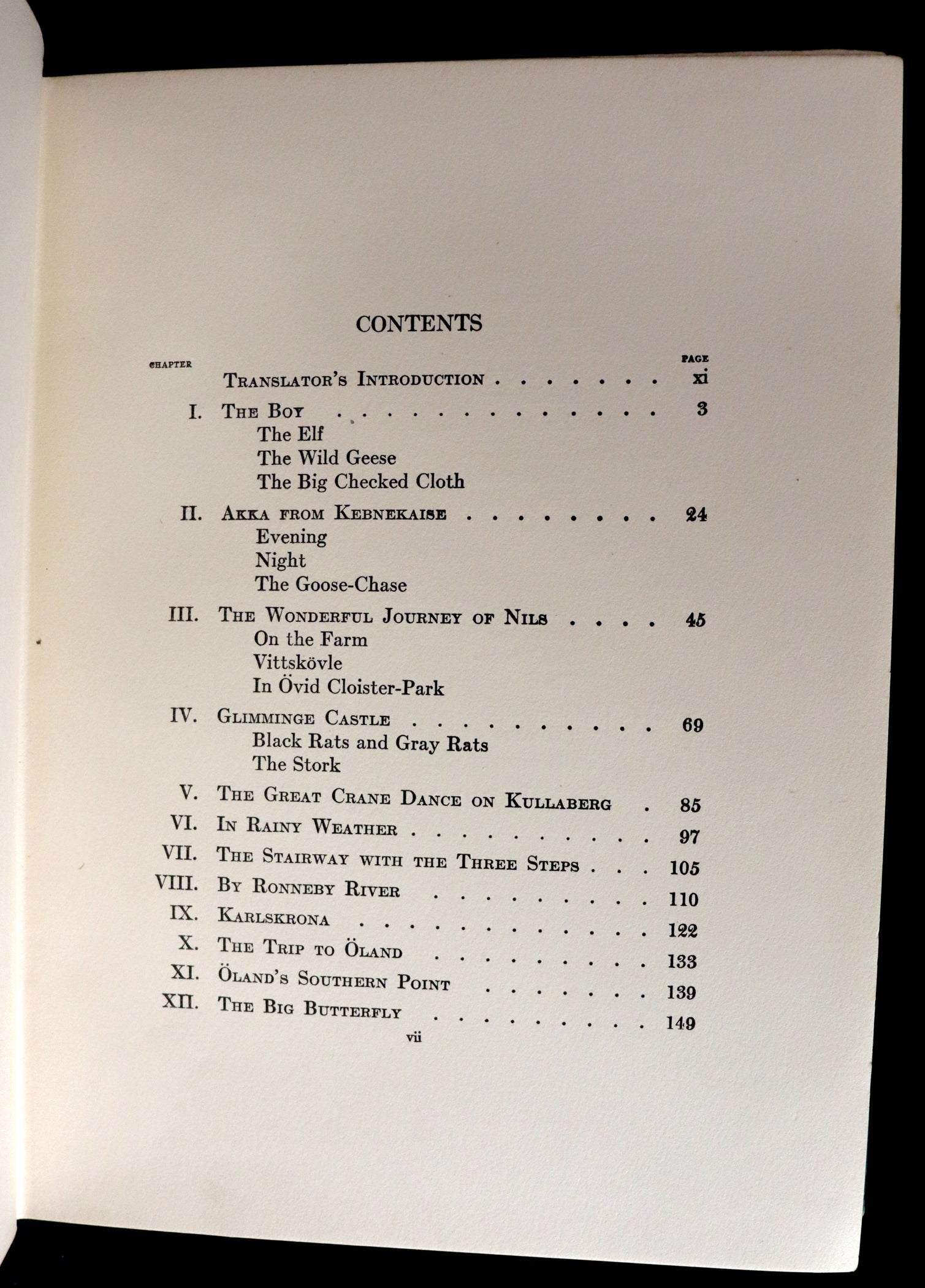 1921 Rare First illustrated Edition by Mary Hamilton Frye - THE ...