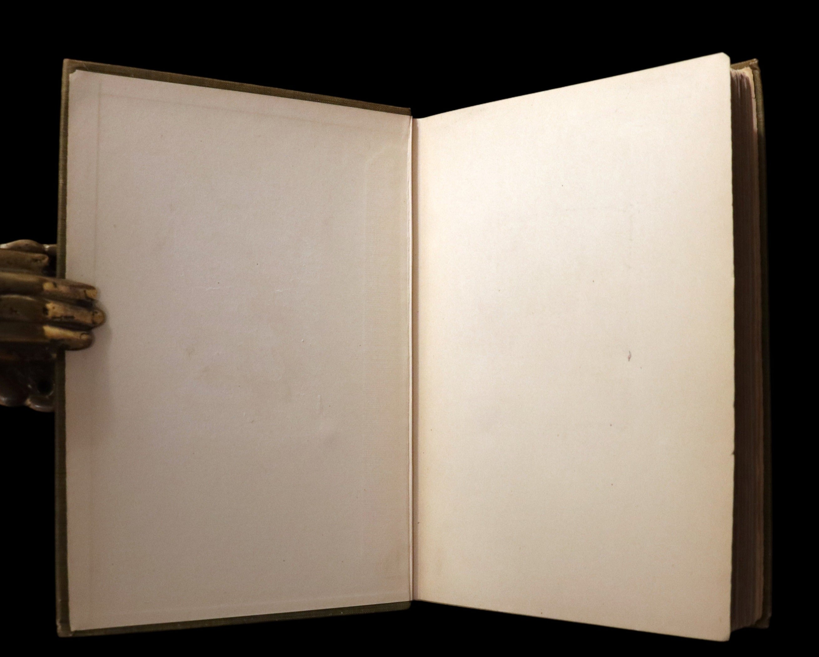 1911 Rare PETER PAN First Edition - PETER and WENDY by J.M. Barrie ...