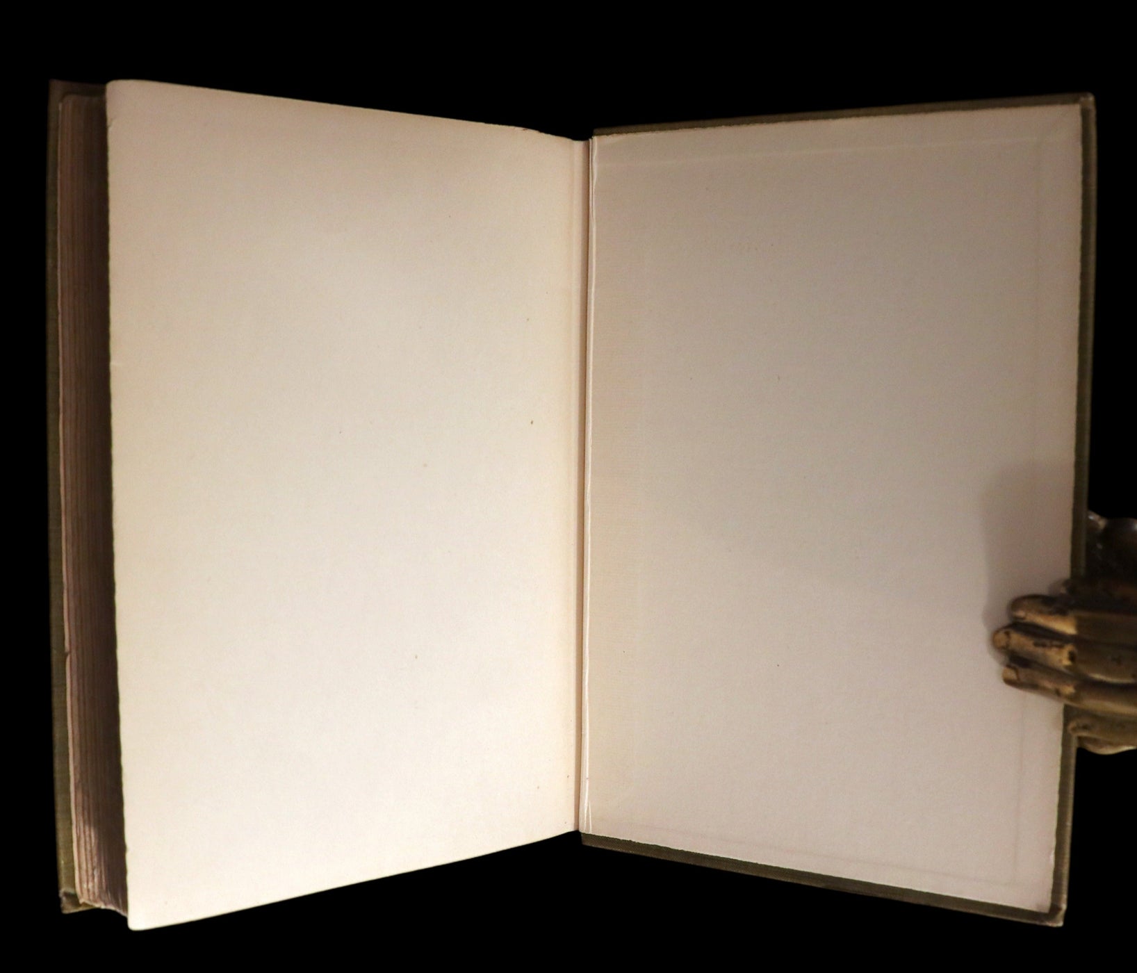 1911 Rare PETER PAN First Edition - PETER and WENDY by J.M. Barrie ...