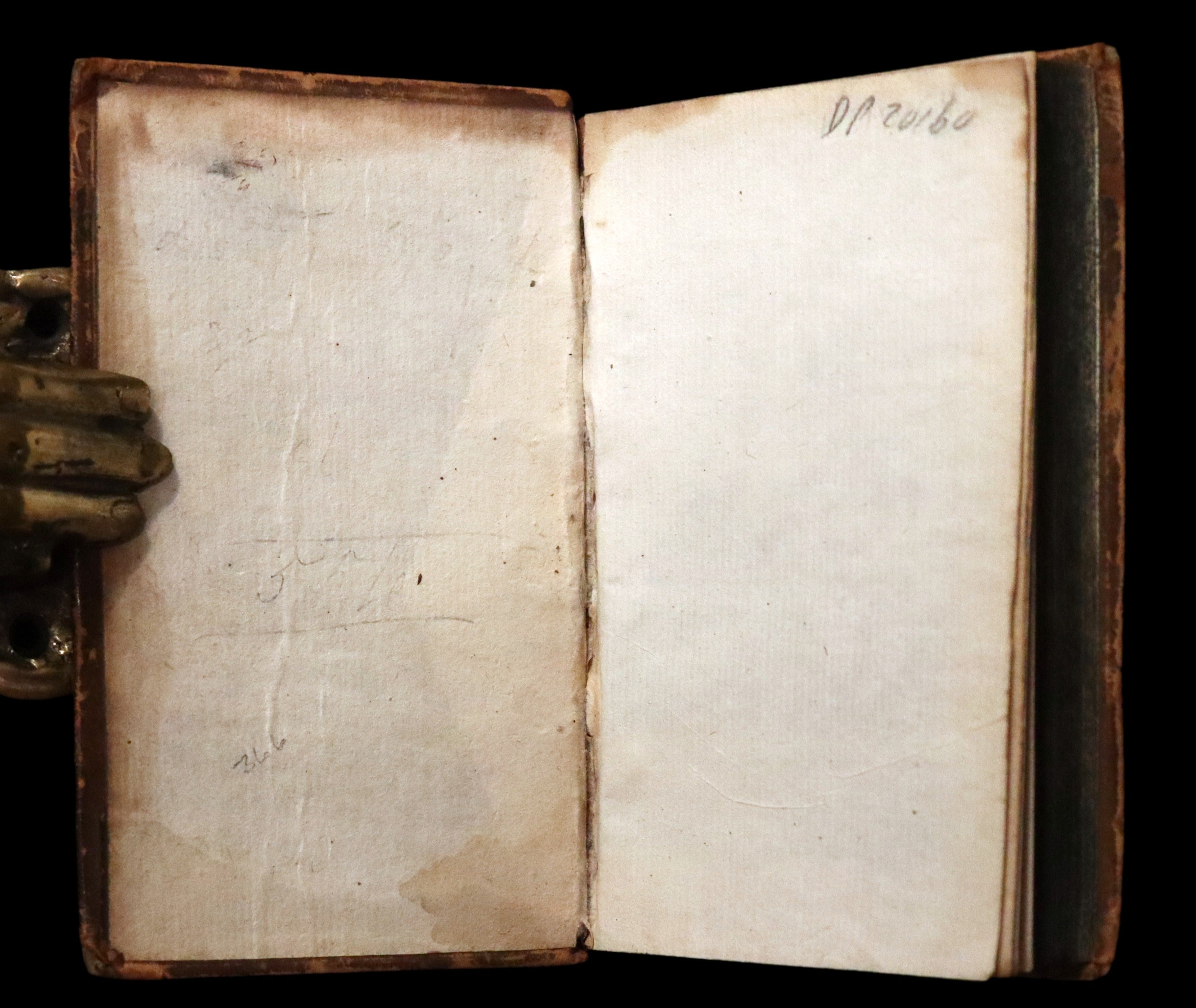 1660 Rare Latin Book - Histories of ALEXANDER the GREAT by Quintus Cur ...