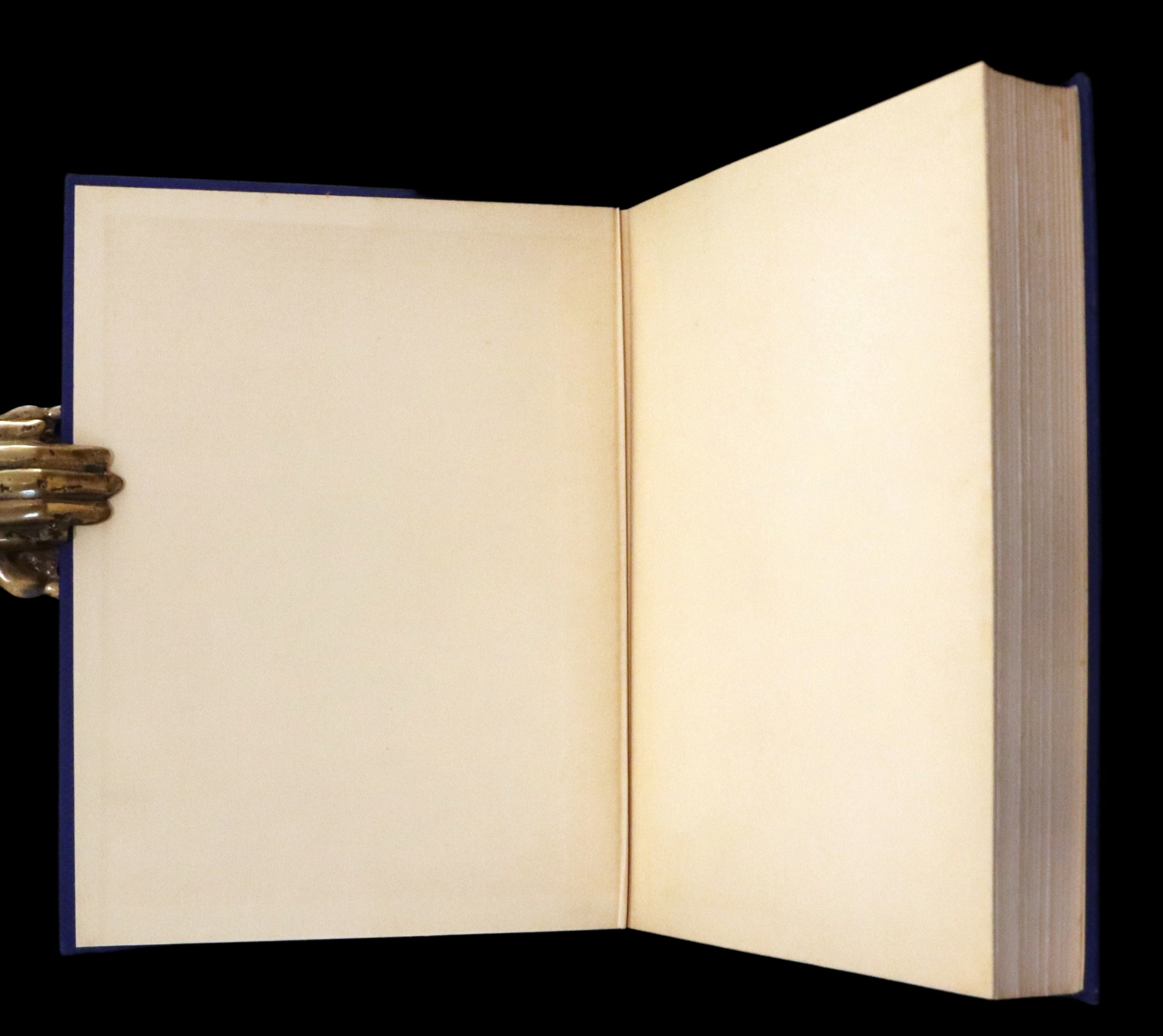 1925 First Edition - Old Swedish Fairy Tales by Anna Wahlenberg ...
