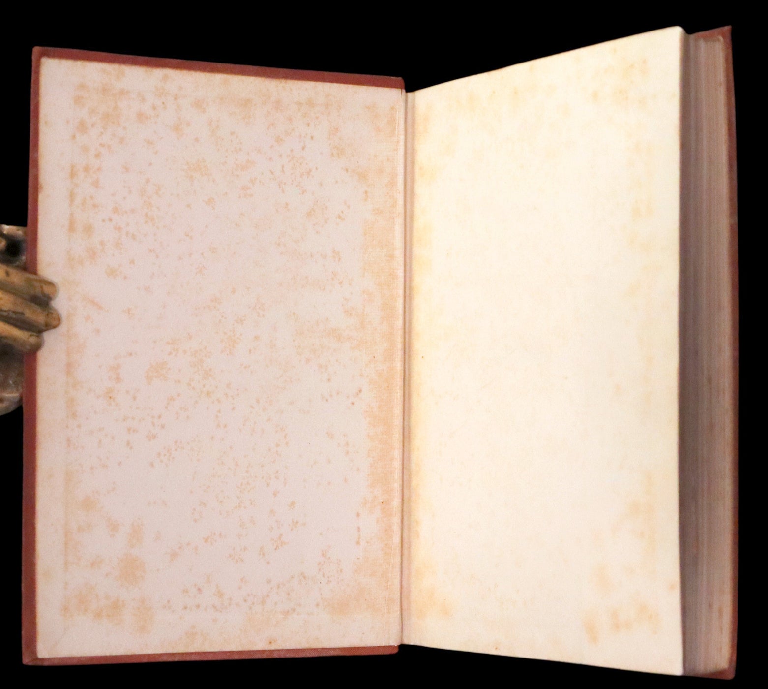 1892 Scarce Edition - WUTHERING HEIGHTS by Emily Brontë (Ellis Bell ...