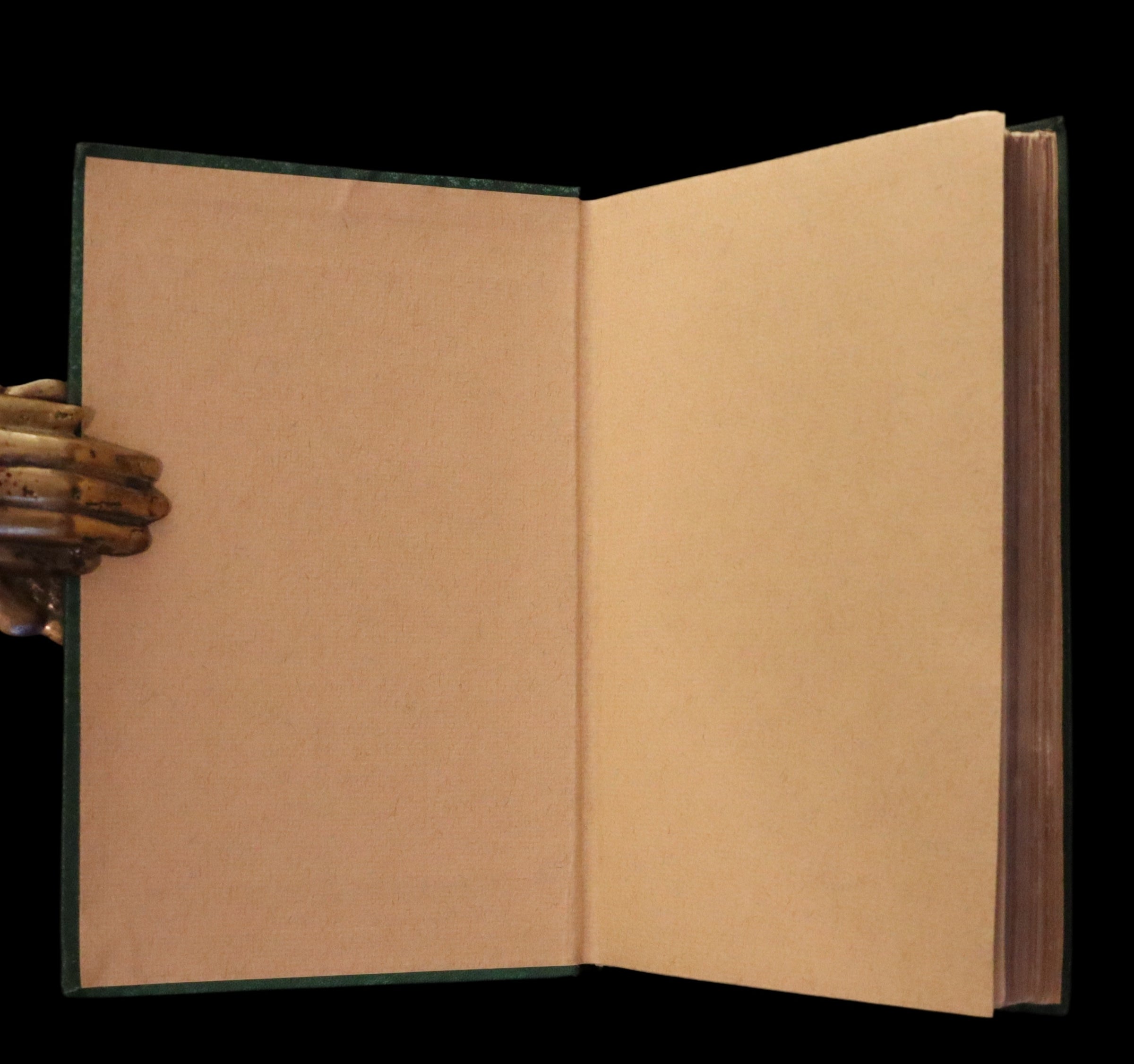 1868 Rare Book - The Travels and Surprising Adventures of Baron MUNCHA ...