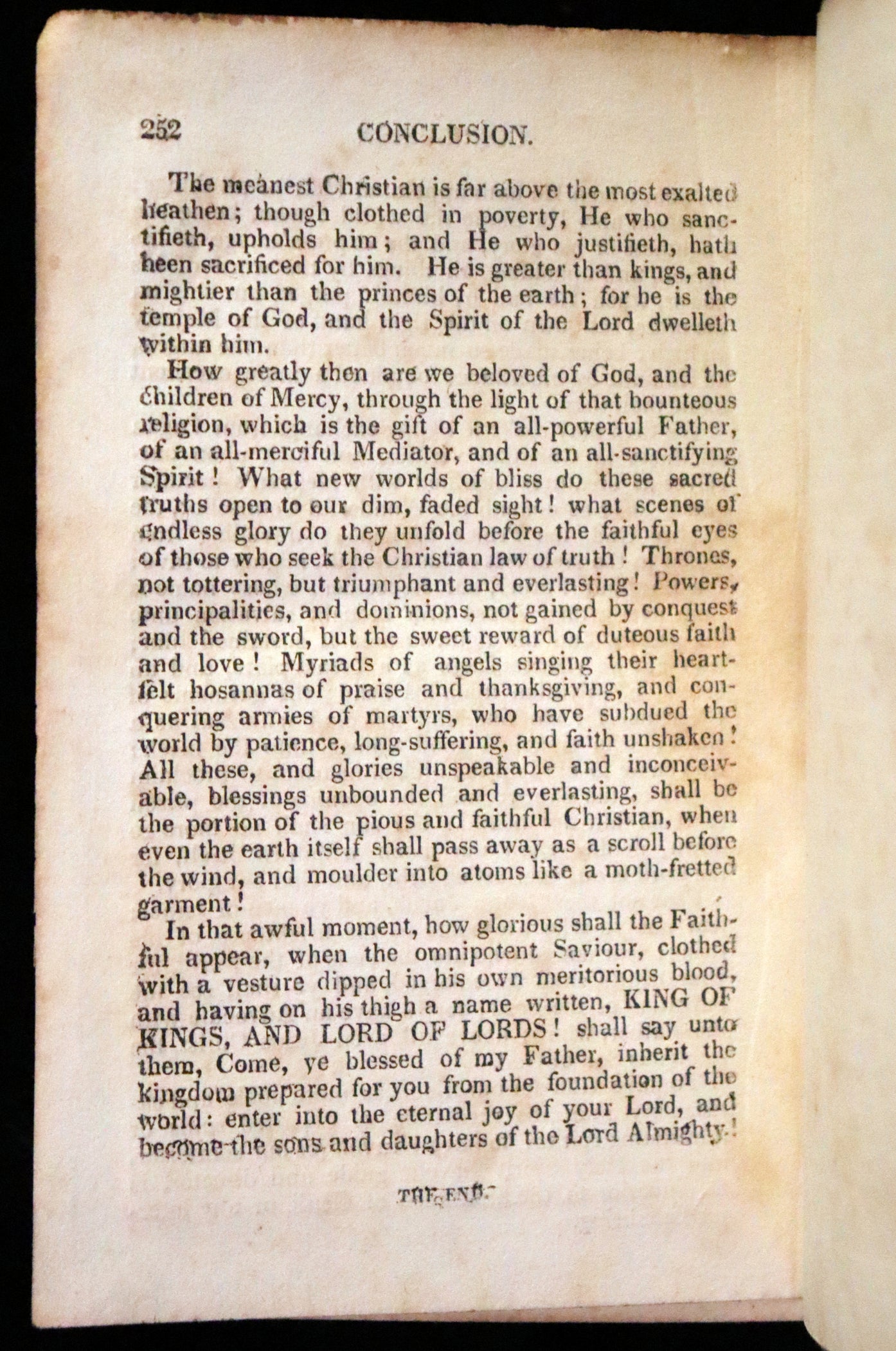 1825 Scarce Book Set - The Tales of the Genii, Translated from the ...