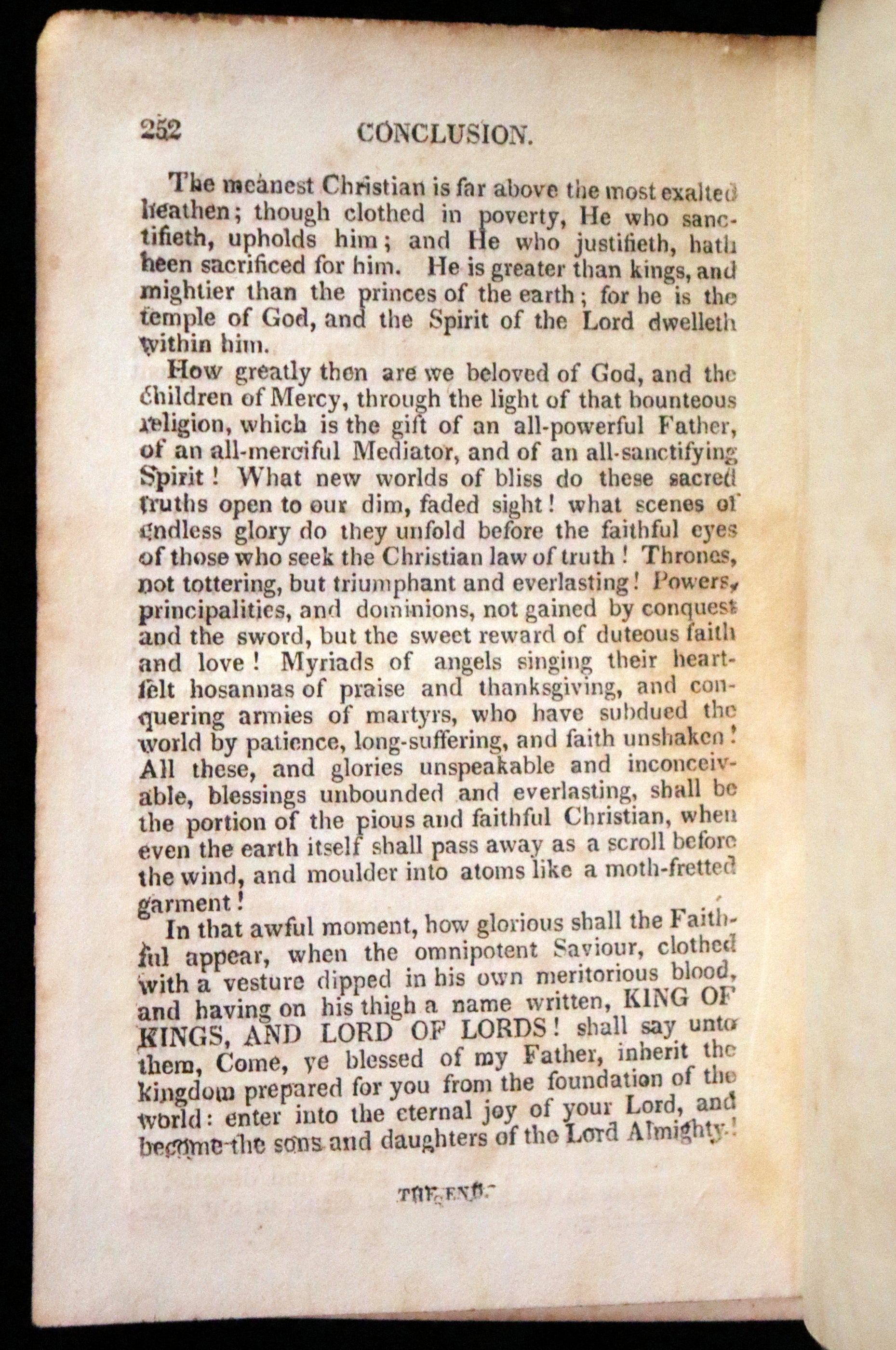 1825 Scarce Book Set - The Tales of the Genii, Translated from the ...